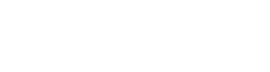 Complex Lifestyle Store