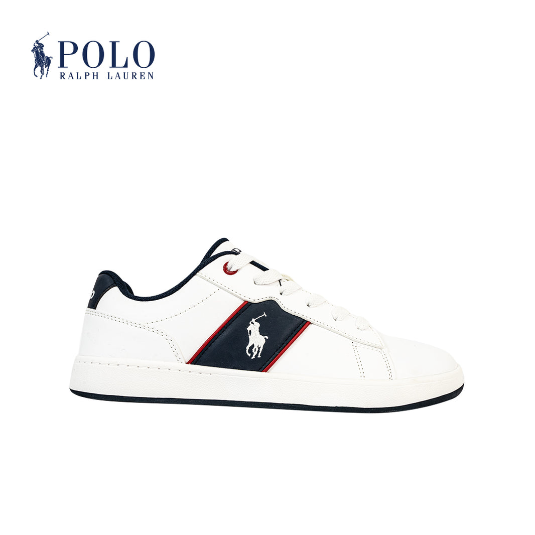 Complex Lifestyle Store