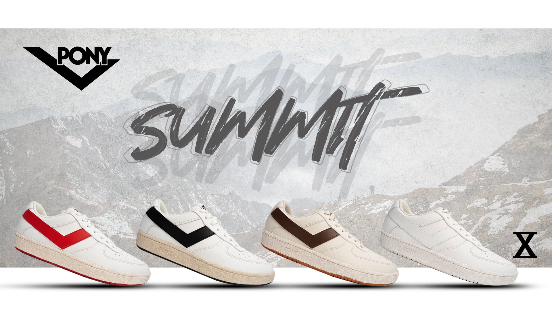 Complex Lifestyle Store