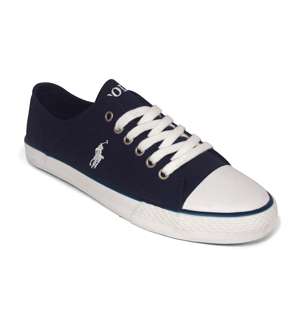 Complex Lifestyle Store